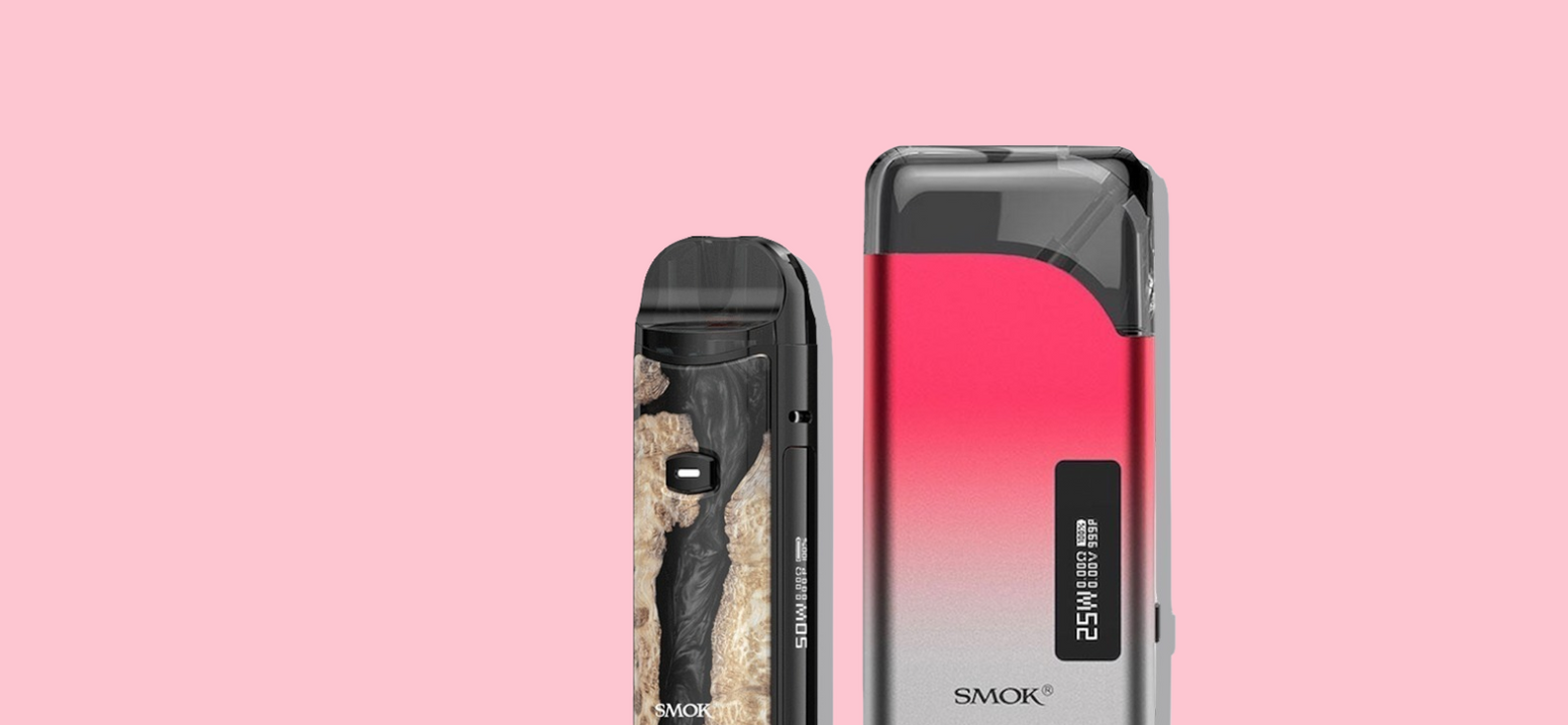 Buy Vape Liquid Online | Huge Selection | Best Price | Free Shipping ...