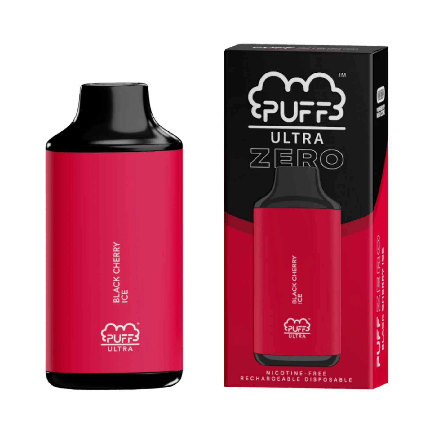 PUFF Bar Disposable Device | Eliquidstop