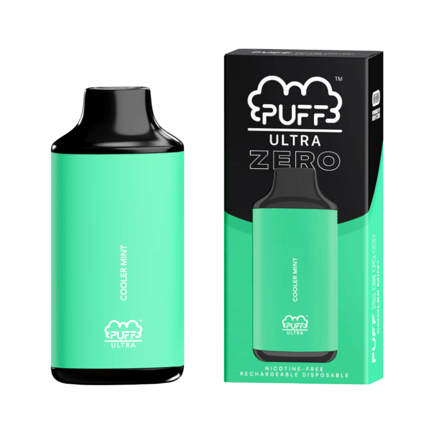 PUFF Bar Disposable Device | Eliquidstop