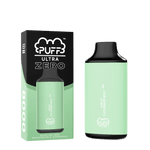 PUFF Bar Disposable Device | Eliquidstop