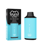 PUFF Bar Disposable Device | Eliquidstop