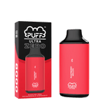 PUFF Bar Disposable Device | Eliquidstop
