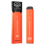 PUFF Bar Disposable Device | Eliquidstop