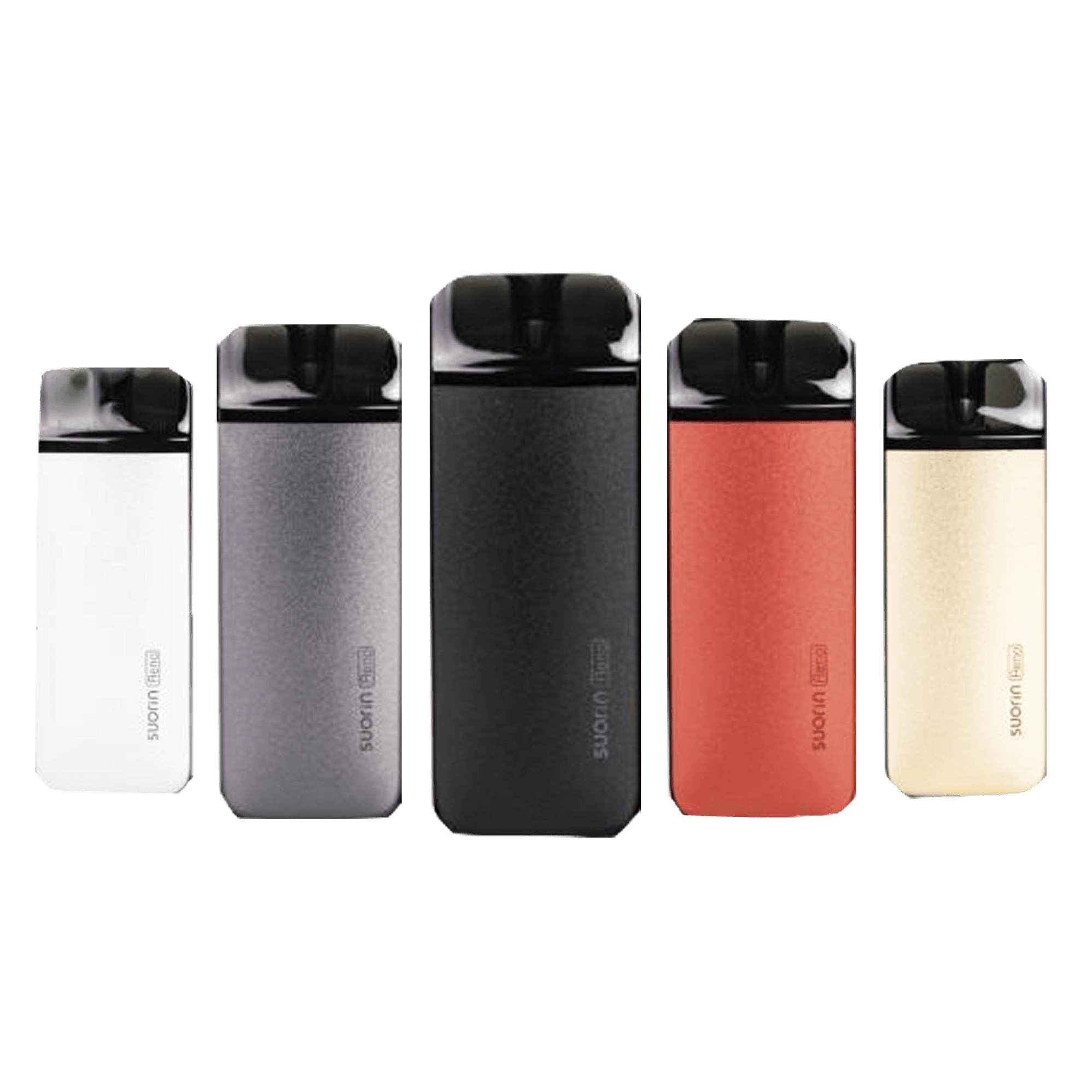 Empty Pod Devices | Eliquidstop